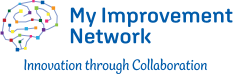 RITA Powers Enhanced Therapeutic Observations & Care in NHS Hospitals