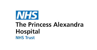 RITA Powers Enhanced Therapeutic Observations & Care (ETOC) in NHS ...